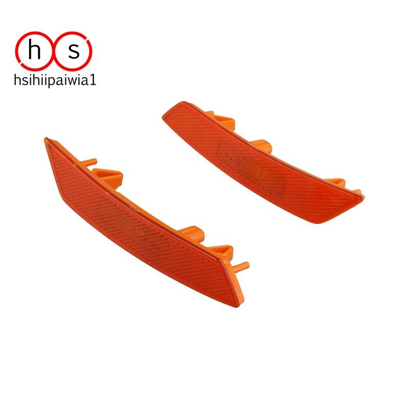 Automobile Body Side Marker Light for Chevrolet Equinox 2021- 84904060 ...