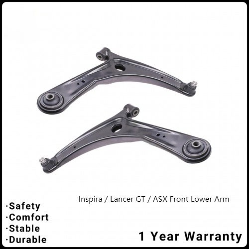 Proton Inspira / Lancer GT / ASX Front Lower Arm OE ( High Quality ...