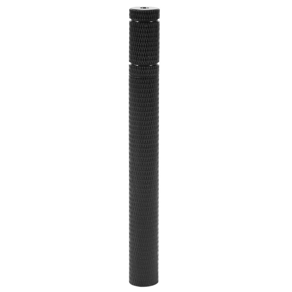 11cm Stainless Steel Golf Groove Sharpener Wedge Club U V Type Square ...