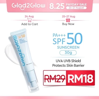 uv light - Prices and Promotions - Jan 2025 | Shopee Malaysia