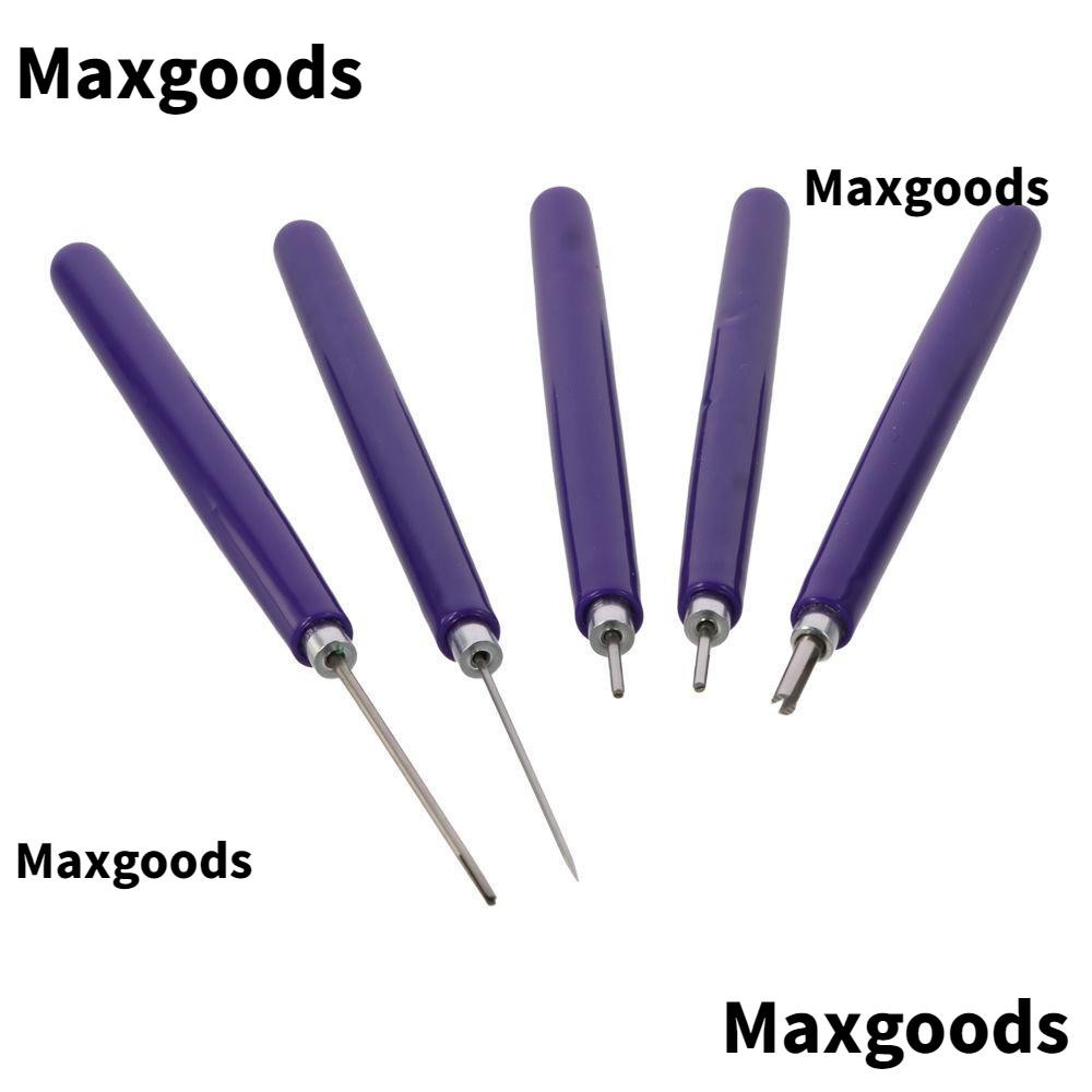 MAX Yan Paper and Pen, Multifunctional Paper Different Sizes Paper ...