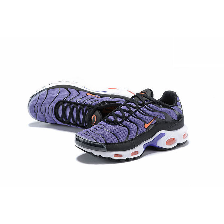 Air Max plus OG TN Nike Air Max plus OG TN men and women's classic ...