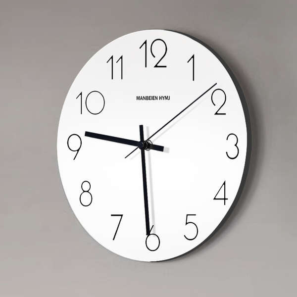 jam dinding besar ruang tamu antik jam dinding besar ruang tamu Jam ...