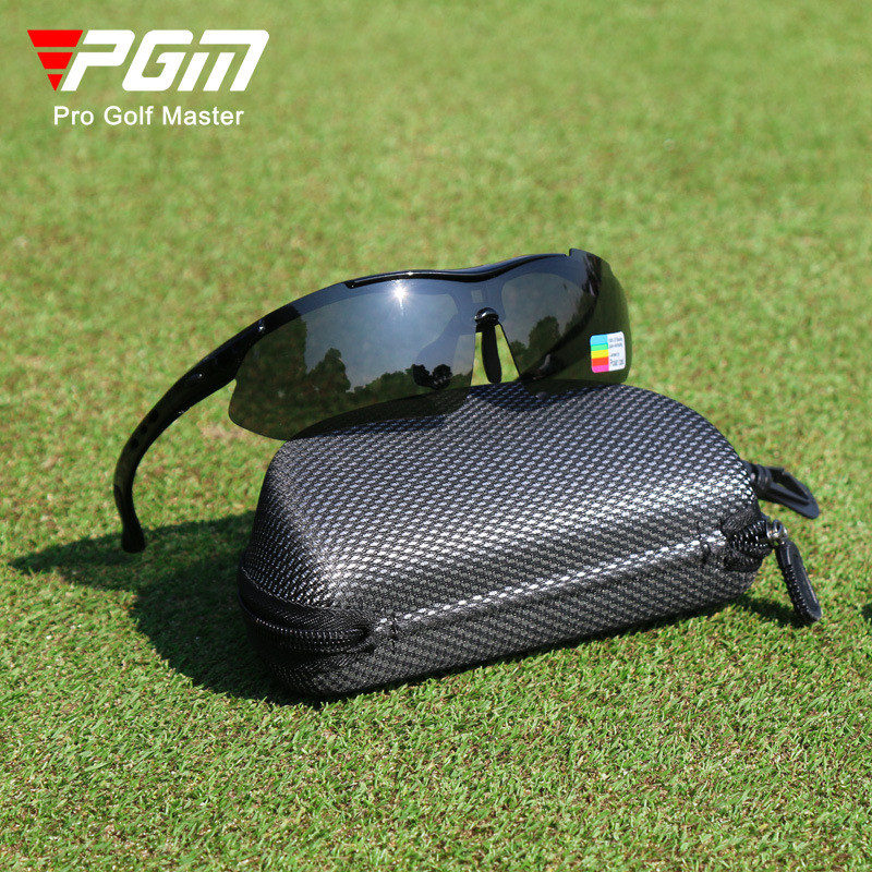 PGM Golf Sunglasses Outdoor Polarized Glasses UV Resistant 5 Pairs of ...