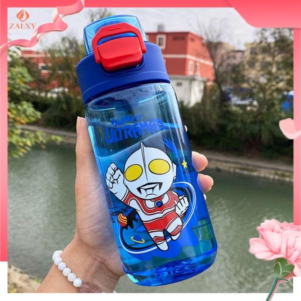 botol air botol air baby Cawan air minuman langsung kanak-kanak ...