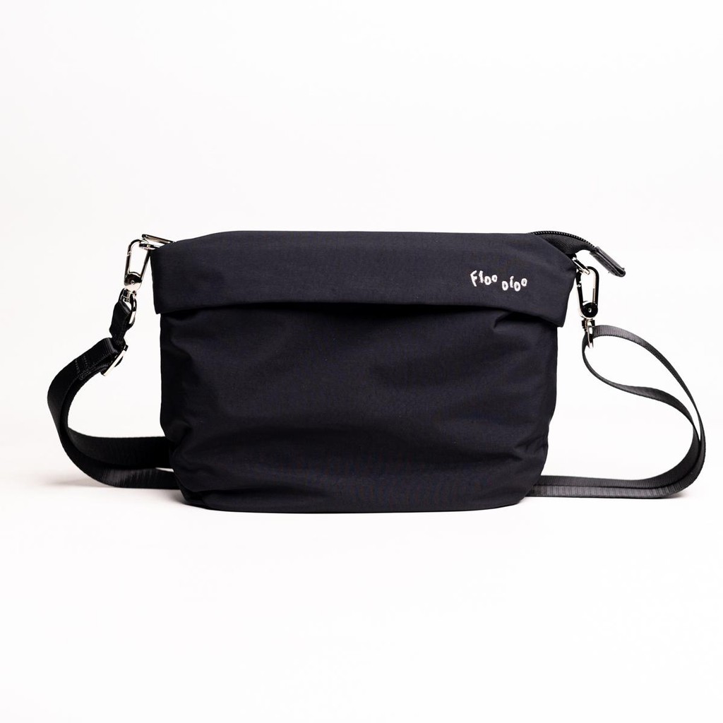 Fido Dido Megah Sing Bag FD2453-1 Crossbody Beg Silang Sandang Shoulder ...