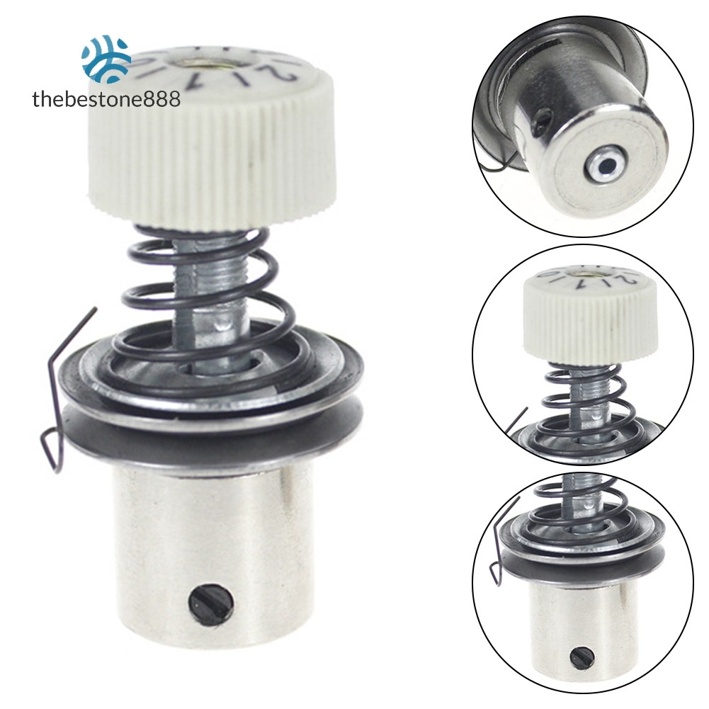(THEBEST) 1PC Thread Clamp Industrial Computer Flat Car Thread Clamp ...