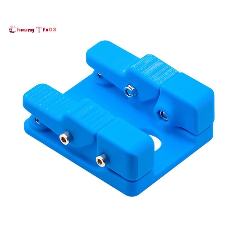 Welding Station Welding Wire PCB Electronic Circuit Board Wiring ...