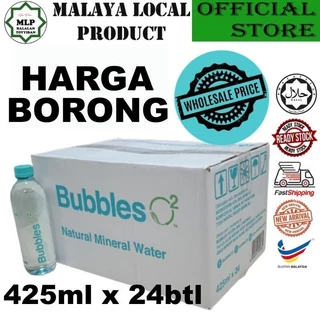 Buy bubbles mineral water Online With Best Price, Aug 2025 | Shopee ...
