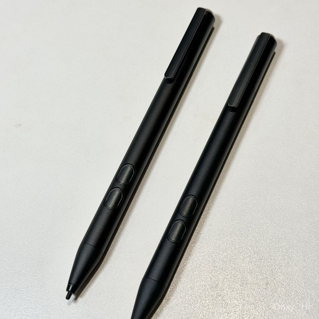 Kobo libra colour/libra2/Sage/Elipsa Stylus Stylus Touch Screen with ...