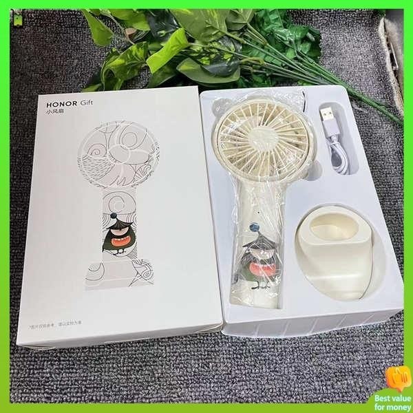 mini fan mini fan for student handheld fan Honor Gift elektrik kipas ...