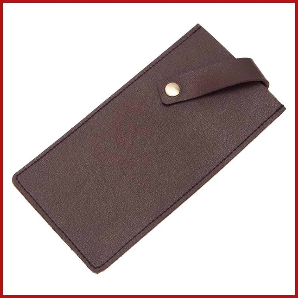 Leather Chopper Sheath Leather Chef Chopper Guard Cleaver Protector ...