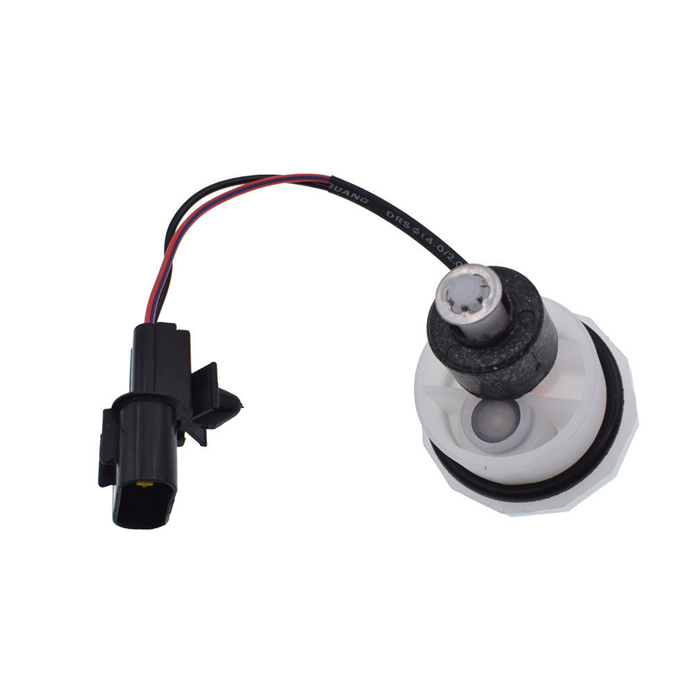 New Fuel Filter Water Sensor 1770A093 For Mitsubishi Triton L200 Pajero ...