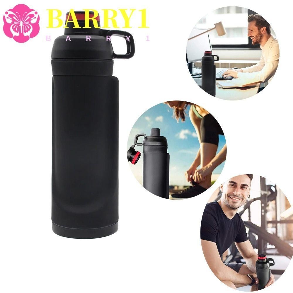BARRY1 Cup Stash Jar, Plastic Hiding Water Bottle Stash Box, Safes ...