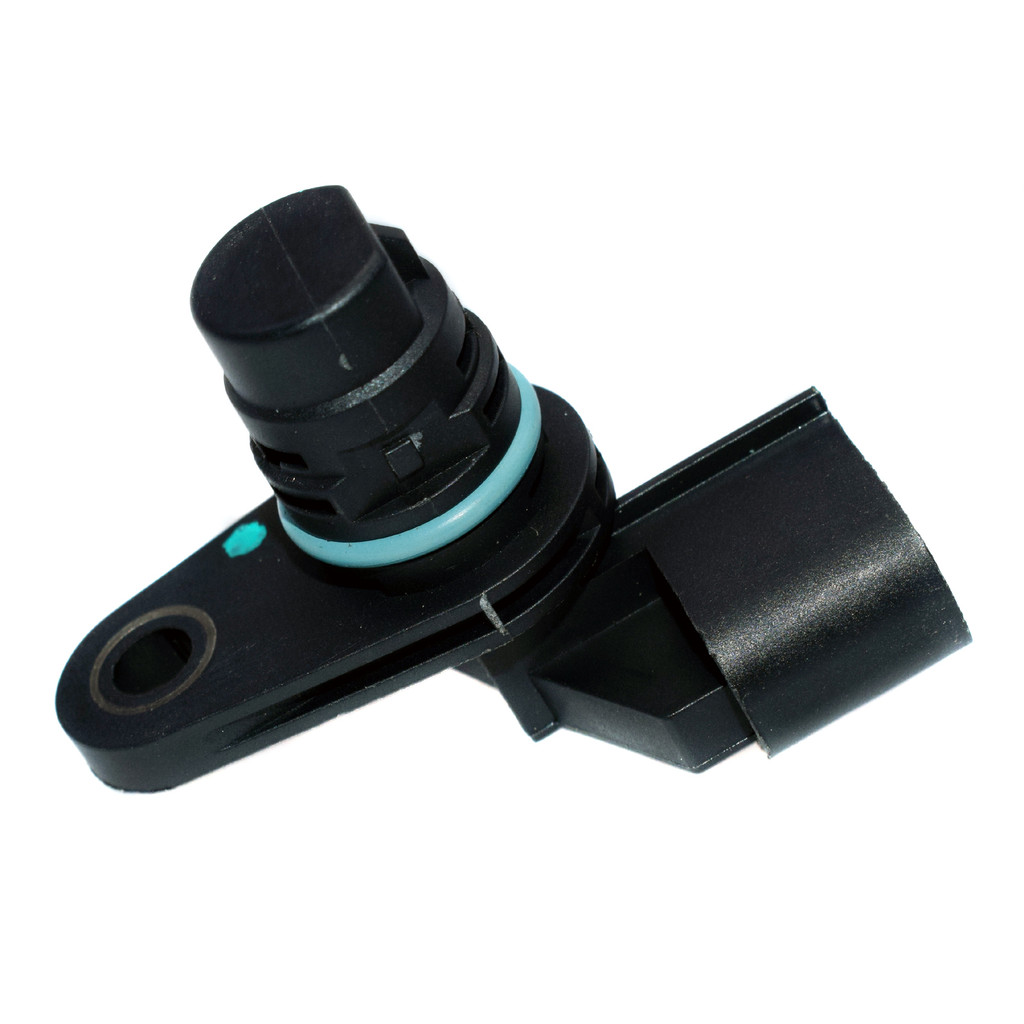 New Camshaft Position Sensor For 2006-2016 Kia Optima Hyundia Mazda ...