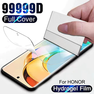 Buy honor x9b 5g Online With Best Price, Sep 2025 | Shopee Malaysia