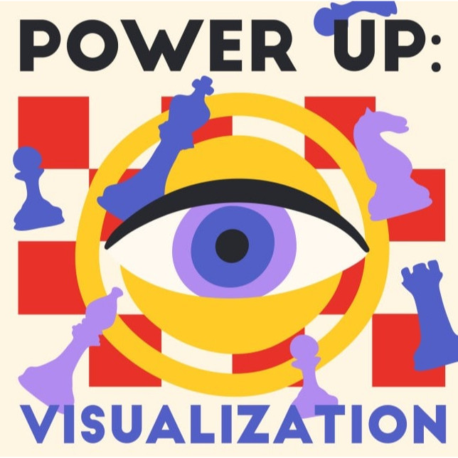 PREMIUM!! CHESS VIDEO | Power Up Visualization by FM Viktor Neustroev ...