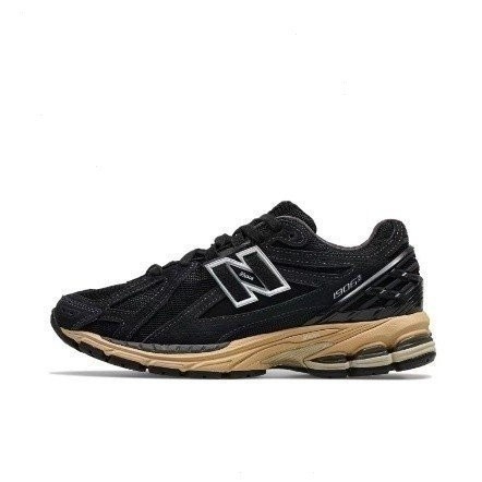 New Balance New Balance NB 1906r fesyen retro lapang kasut sukan boleh ...