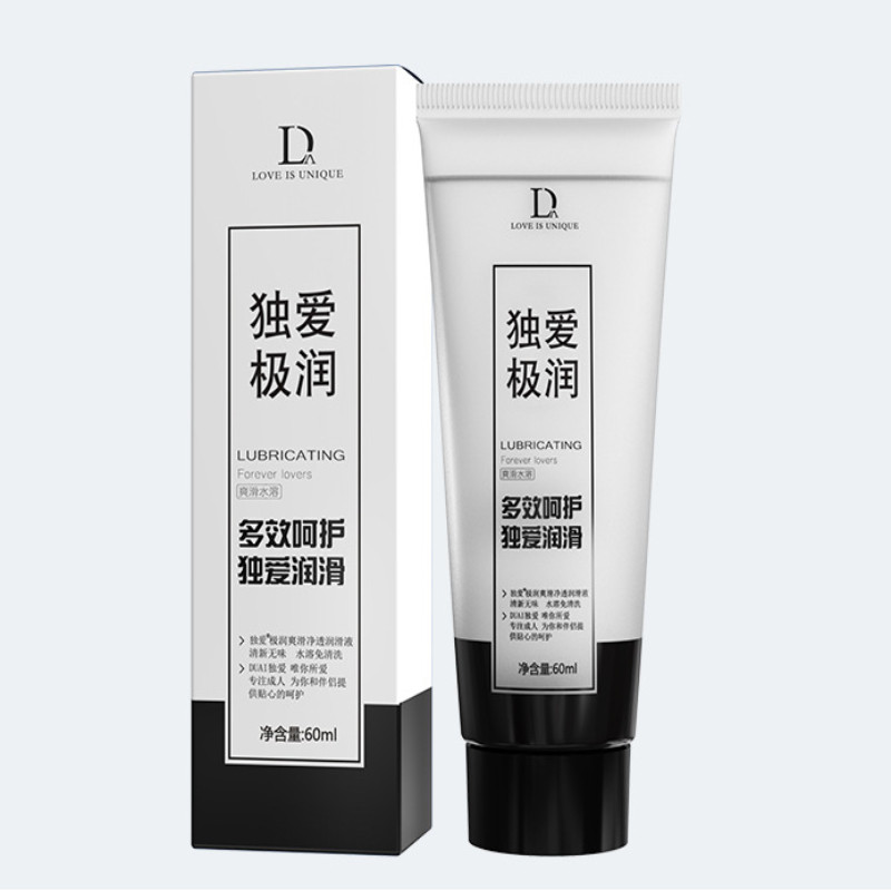 water based lubricant gel for men pelincir suami isteri tambah ghairah ...