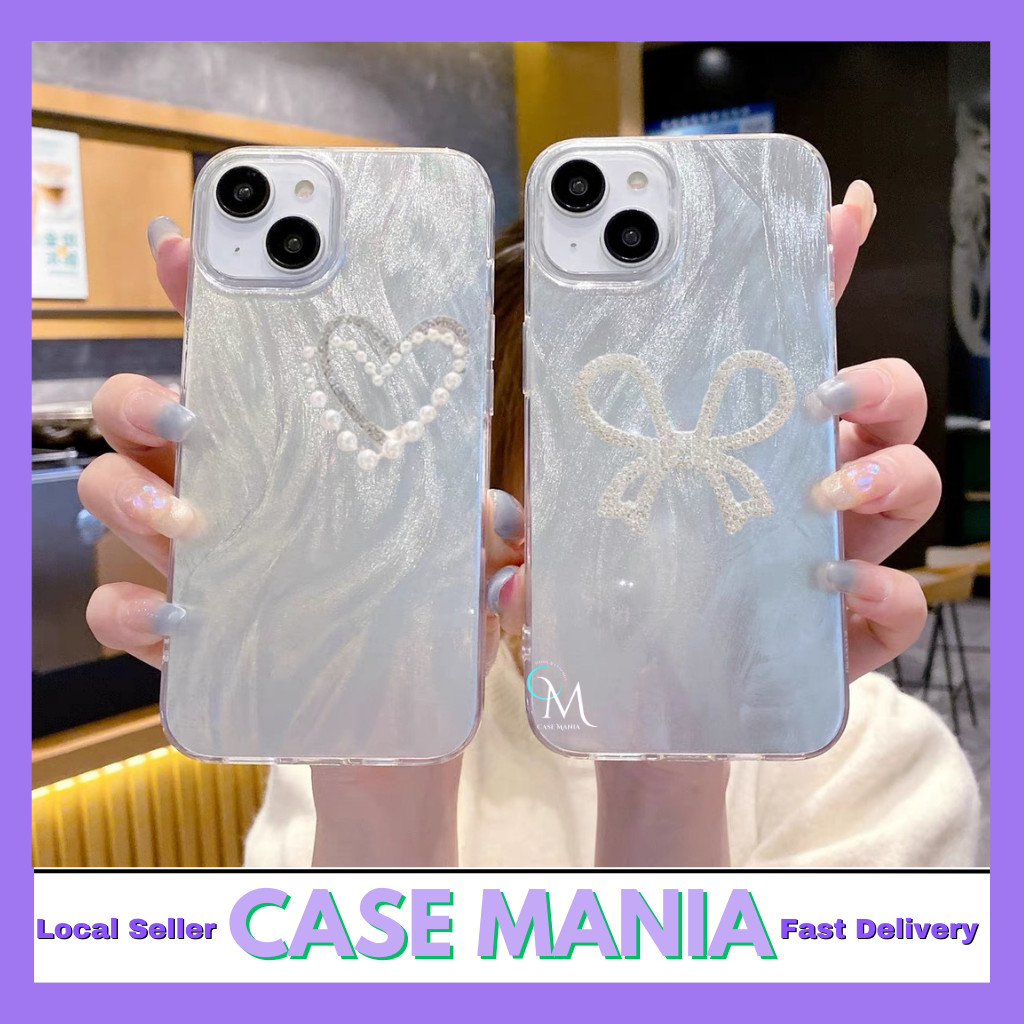 Honor X5b X6a X6b X7 X7a X7c X8a X8c X9 X9b X9c Lite 200 400 Pro Smart ...