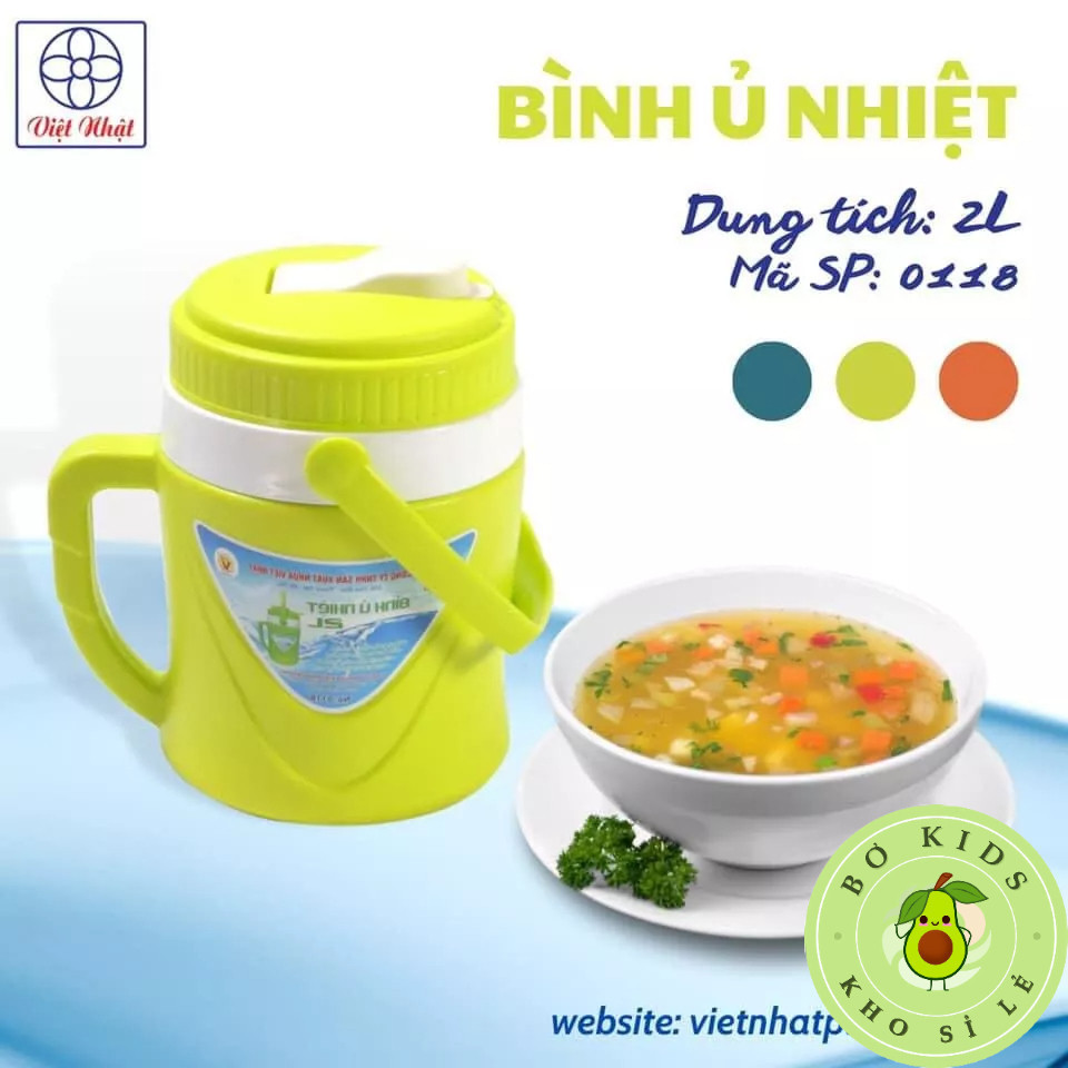 Thermos bottle, mini handheld ice thermos 2 liters, 3 liters, 3.8 ...