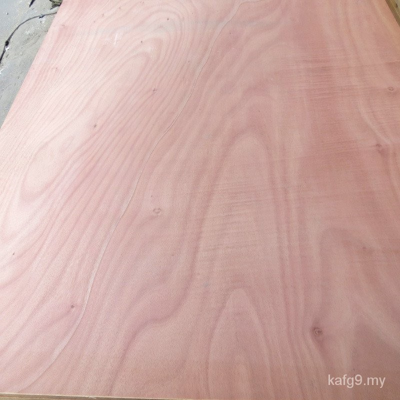 Pihak kilang borong papan blok paulownia kayu pepejal papan teras besar ...