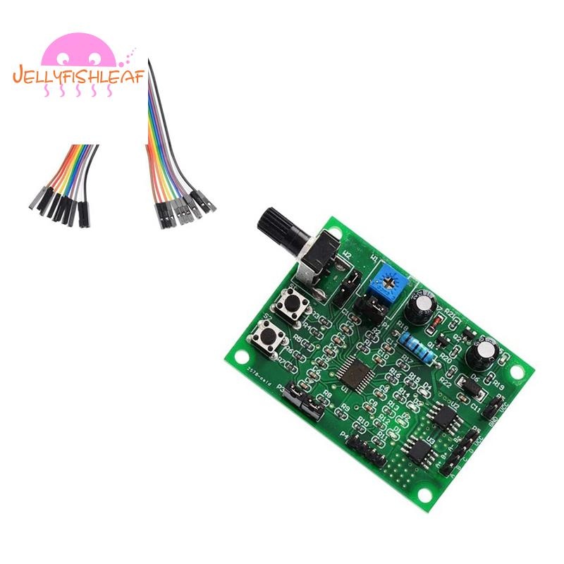 DC 5V-12V 6V Stepper Motor Driver Mini 2-Phase 4-Wire 4-Phase 5-Wire ...
