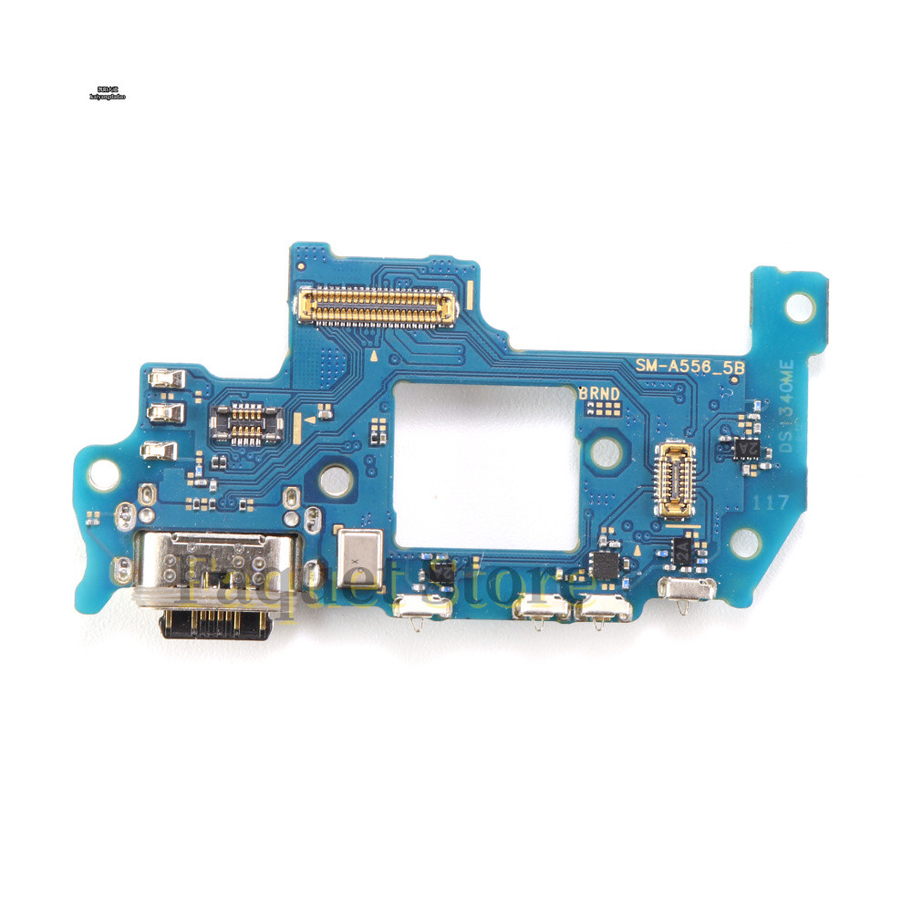 For Samsung Galaxy A55 SM-A556B A556B/DS A556E A556V USB Type-C 2.0 ...