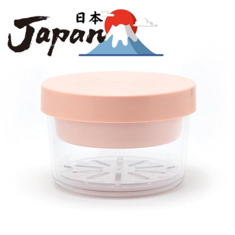 【import from Japan】GEL-COOL Gel-Cool inner tray with integrated cold ...