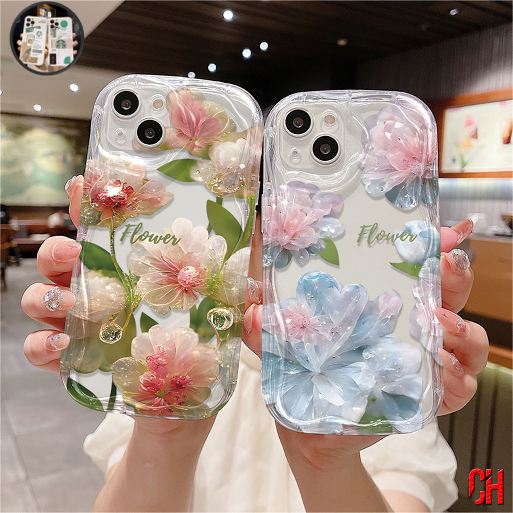 IP Casing Infinix Tecno Spark Go 2023 8C 9 20 20C 10C 10 4 5 PRO 10PRO ...
