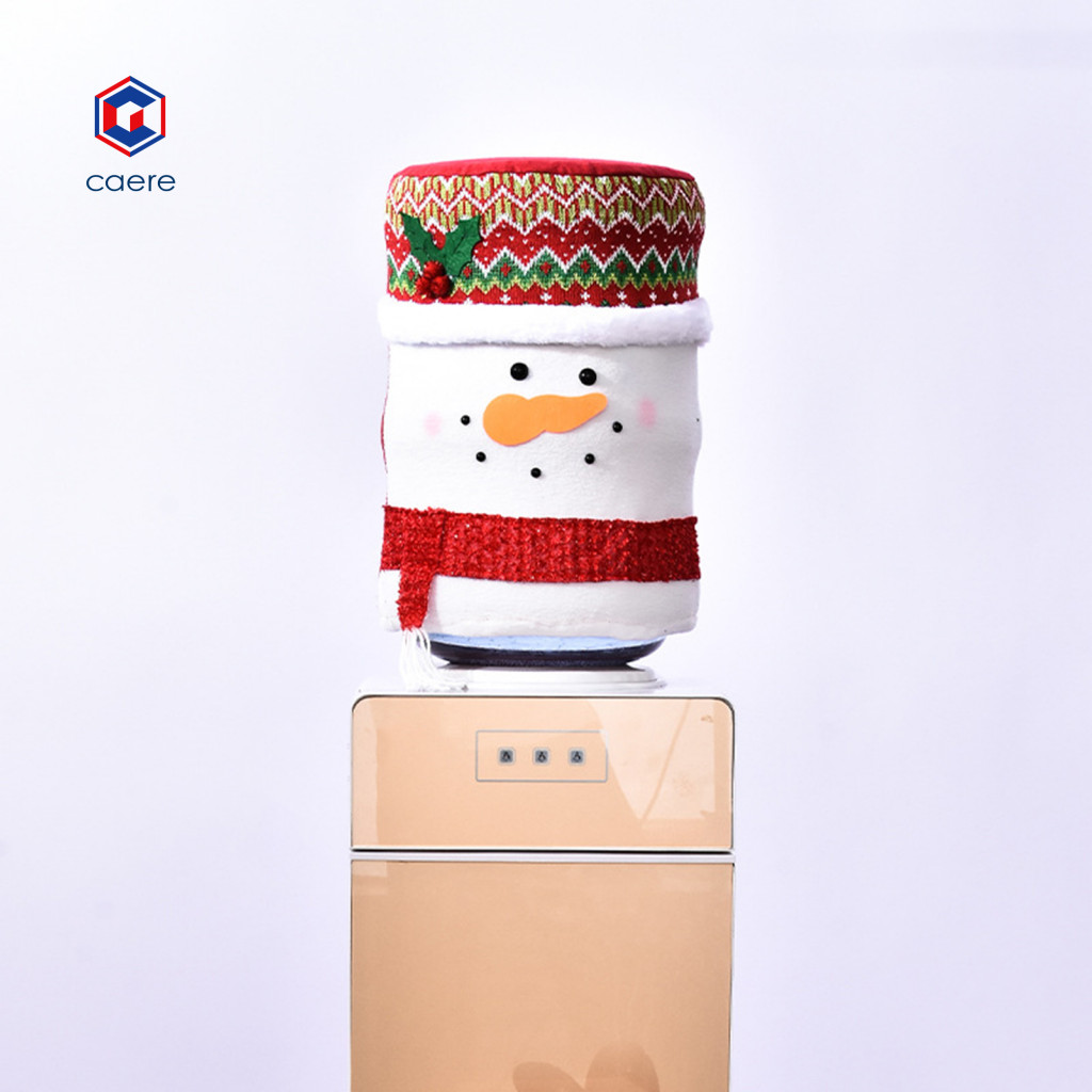 CAE| 5-gallon Water Dispenser Bucket Protector Protective Sleeve for ...