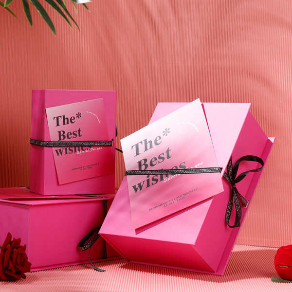 door gift kahwin wedding door gift wedding door gift exclusive Kotak ...