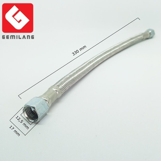 Discharge pipe A Oilless 3/4 And 1 Hp Or Oilless Portable Compressor ...