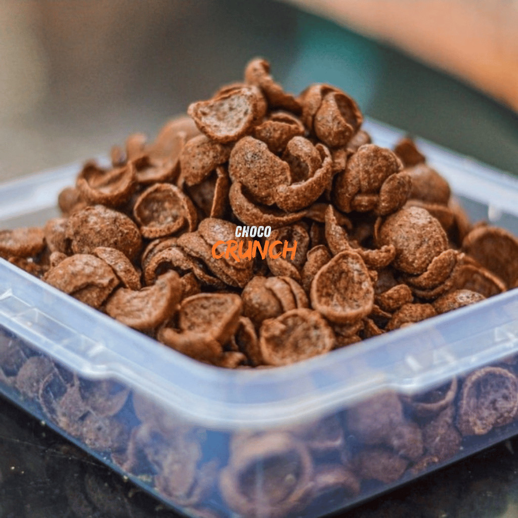 Cococrunch Cereal simba coco crunch 1kg simba Seagrass 1kg simba Cbks ...