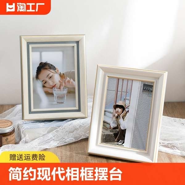 frame gambar dinding frame gambar besar Bingkai foto, meja gantung, dinding, dinding foto, 6 ...