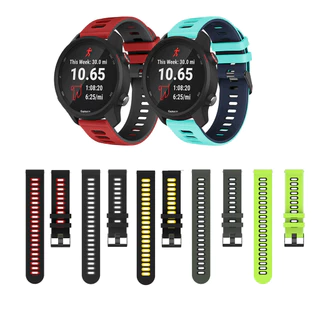 garmin forerunner 55 Malaysia, Best Deals December 2025 | Shopee Malaysia