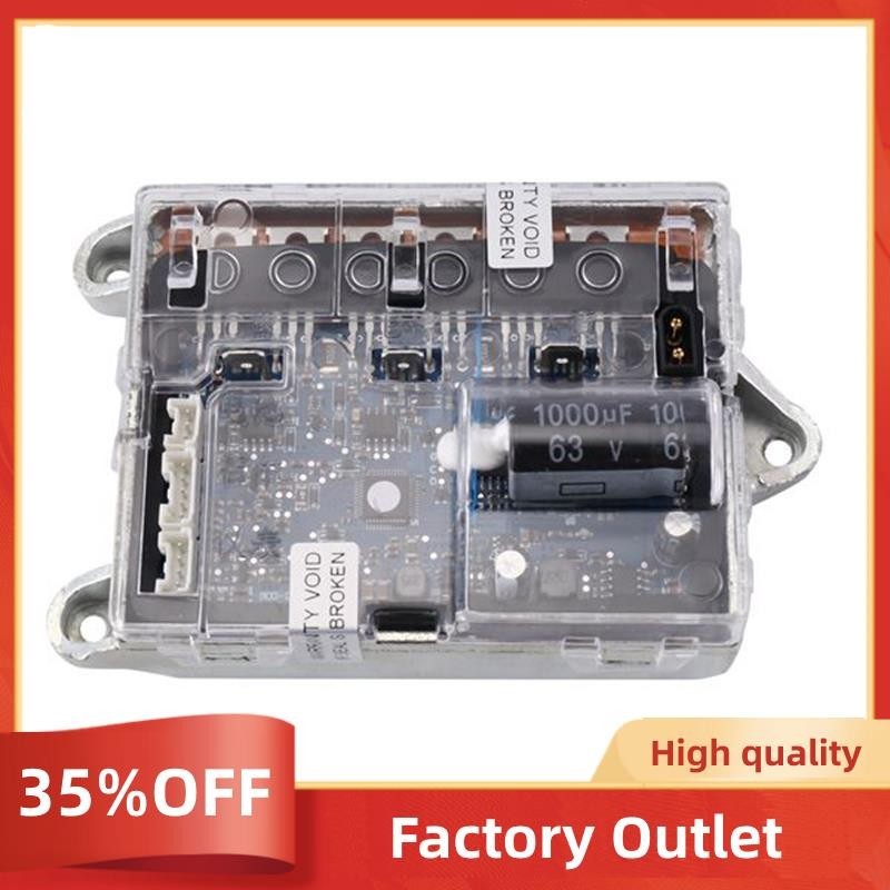 1 PCS for Xiaomi M365/Pro/Pro 2 V3.0 Controller Electric Scooter ...