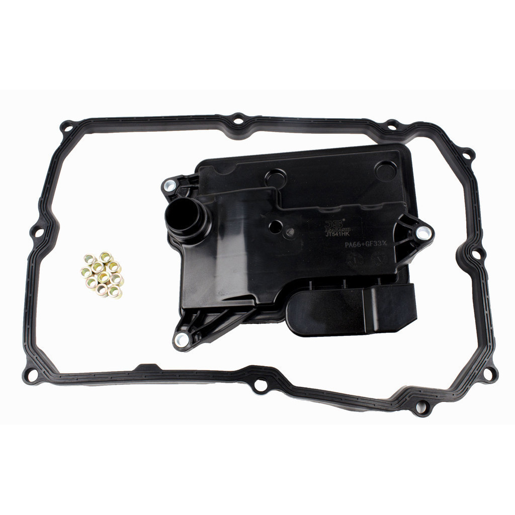 TOYOTA HILUX REVO GUN125 GUN126 INNOVA TGN140 FORTUNER GUN155 AUTO ...
