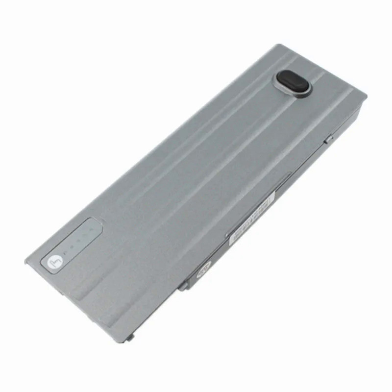 New Laptop battery For Dell 310-9080 312-0383 312-0386 312-0653 451 ...