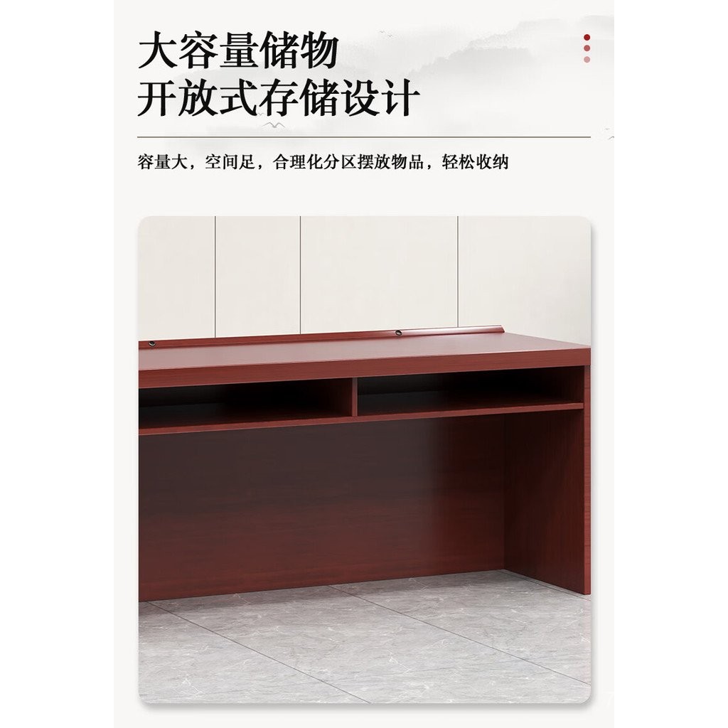 Conference Room Rostrum Conference Room Strip Conference Table Paint ...