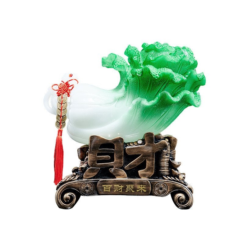 Hiasan rumah kreatif, pintu masuk ruang tamu, beratus-ratus kekayaan ...