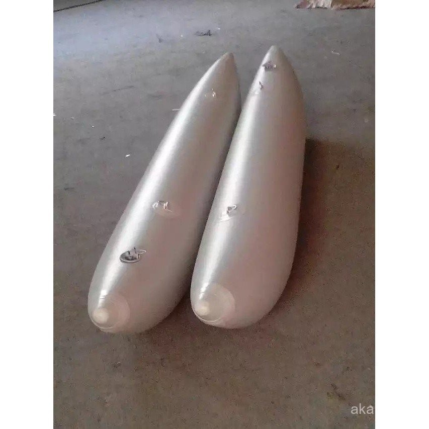 Bot getah jualan langsung pihak kilang, perahu nelayan bot kembung, PVC ...