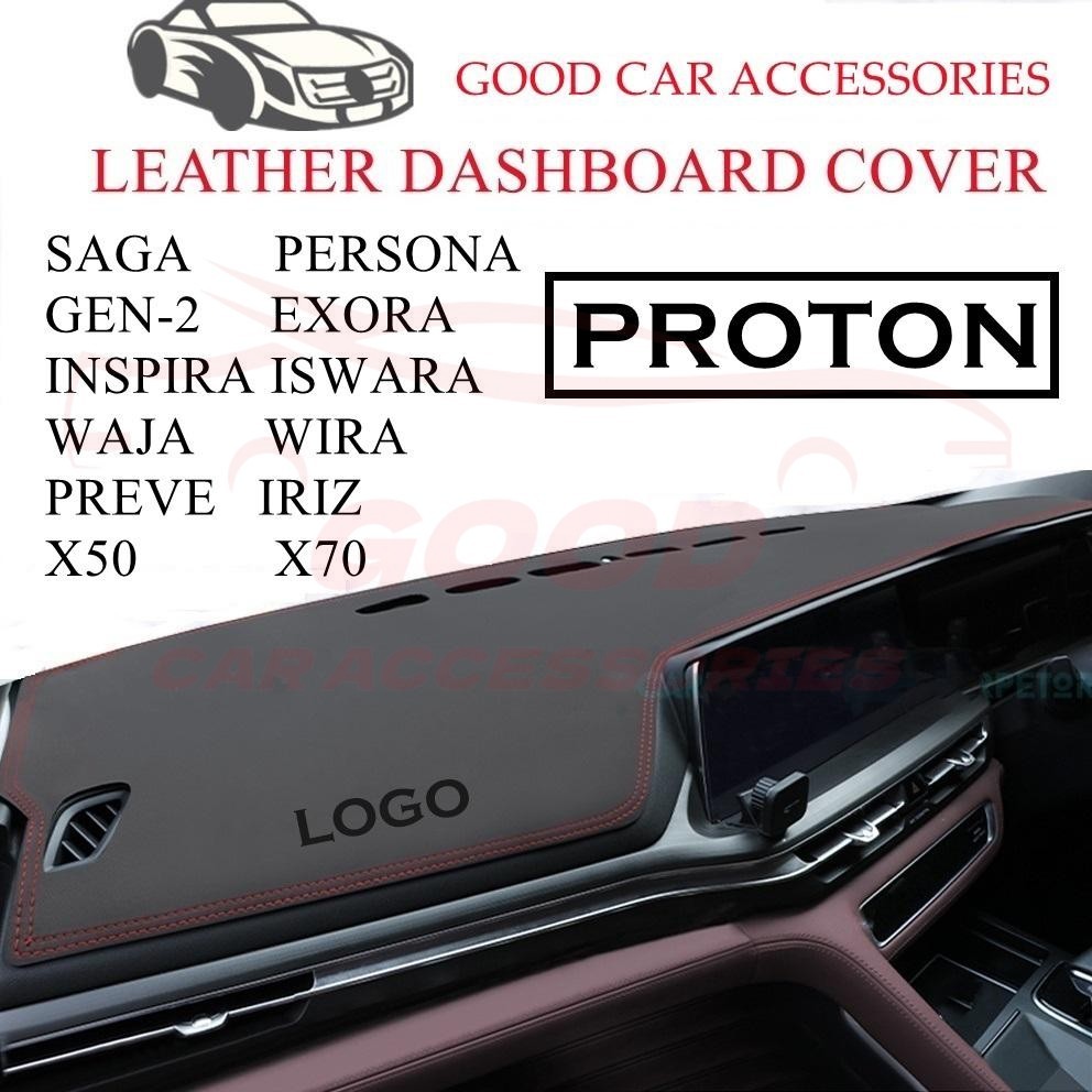 Proton S70 Saga Wira Waja Exora Persona SuprimaS Preve X70 X50 Iriz BLM ...