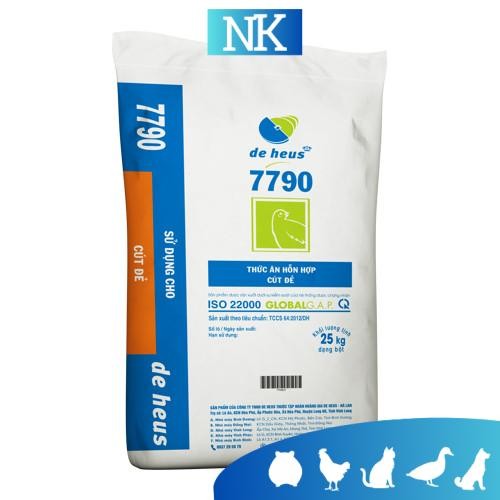 Chicken Bran For Laying rutin, Quail Bran For 7790 Powder 19 Degrees Of ...