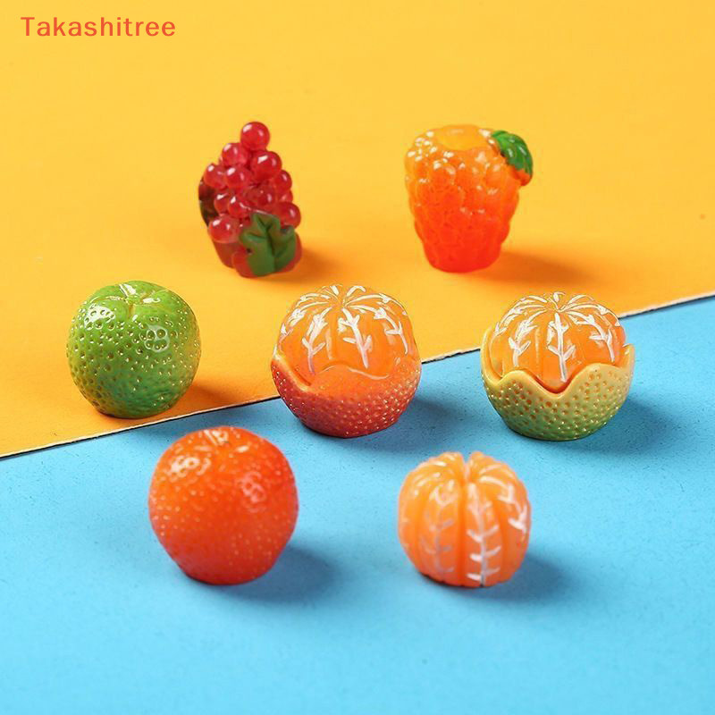 (Takashitree) Mini Independent Packaging Blind Bag Style Random Kawaii ...
