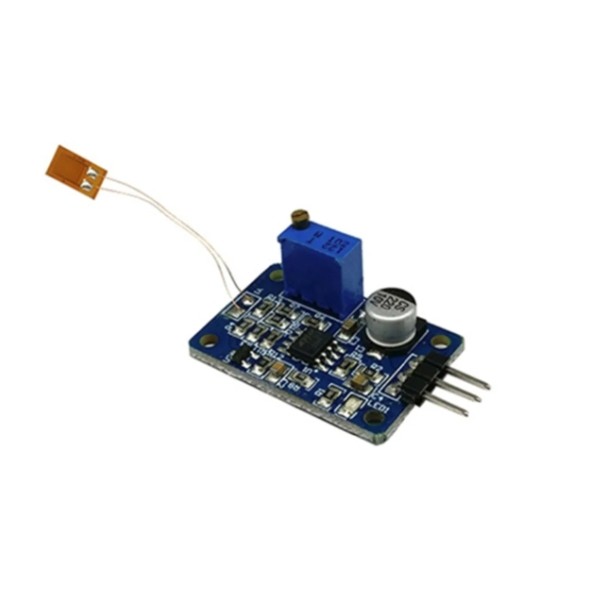 Strain Gauge Module BF350-3AA/1.5AA Strain gauge bending sensor module ...