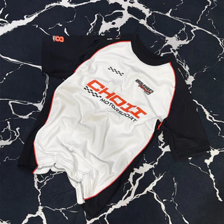 choii Malaysia, Best Deals September 2025 | Shopee Malaysia