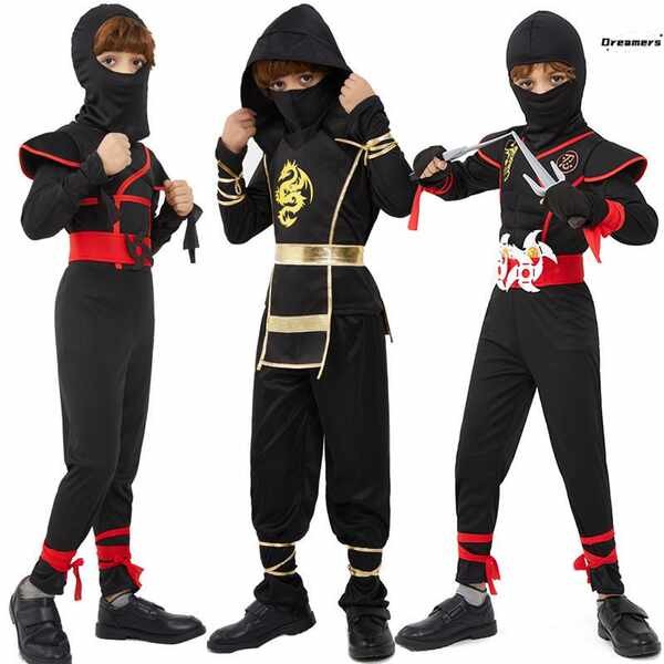 movie character costume costume dewasa halloween man x Pakaian ...