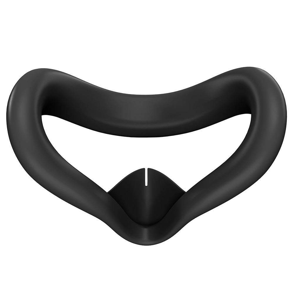 Silicone Cover Set Controller Grips VR Shell Cover for Meta Quest 3S ...