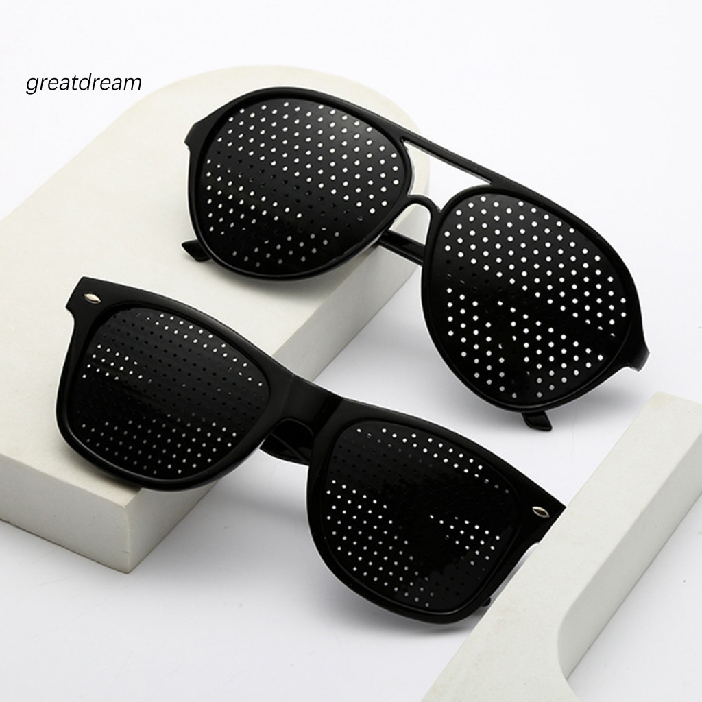 GR Scientifically Designed Correction Glasses Correction Glasses for ...